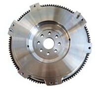 flywheel - KT Casting-China's professional foundry. manufacturer