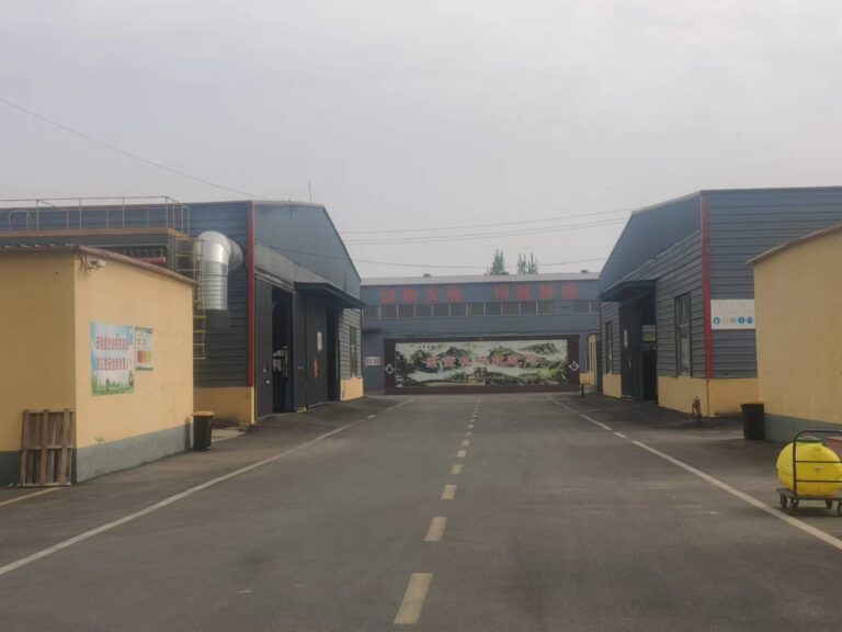 About Kt Casting Chinas Professional Foundry Manufacturer