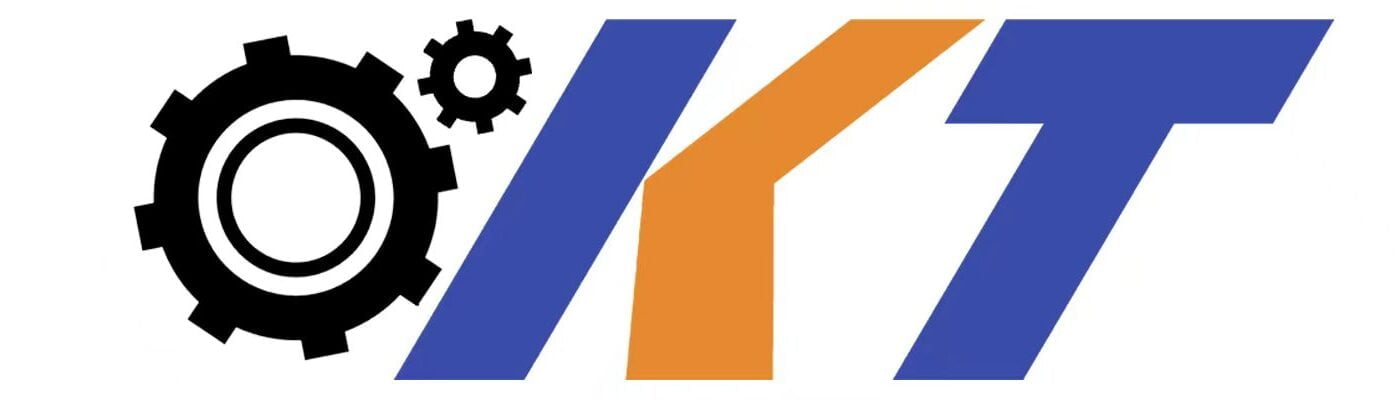 Contant - KT Casting-China's professional foundry. manufacturer