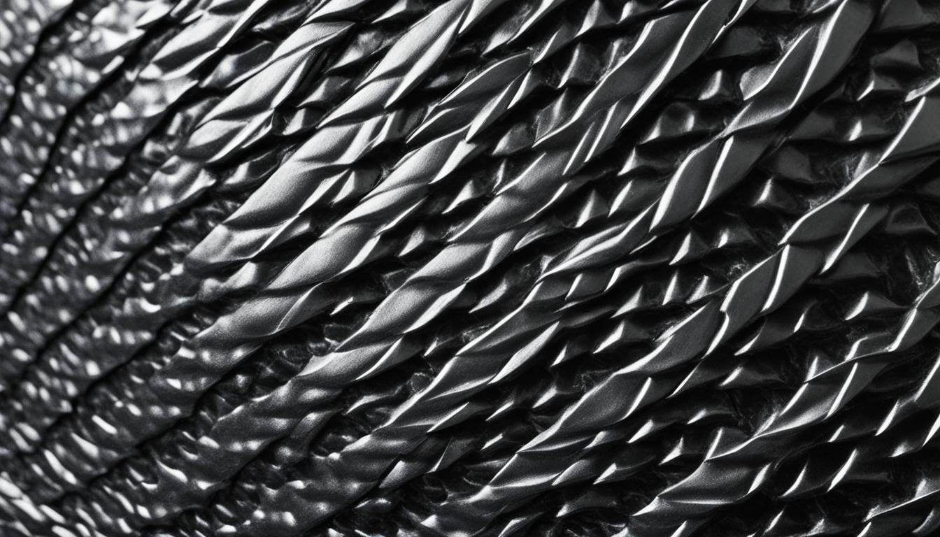 Carbon Steel Alloys: Properties and Industrial Use