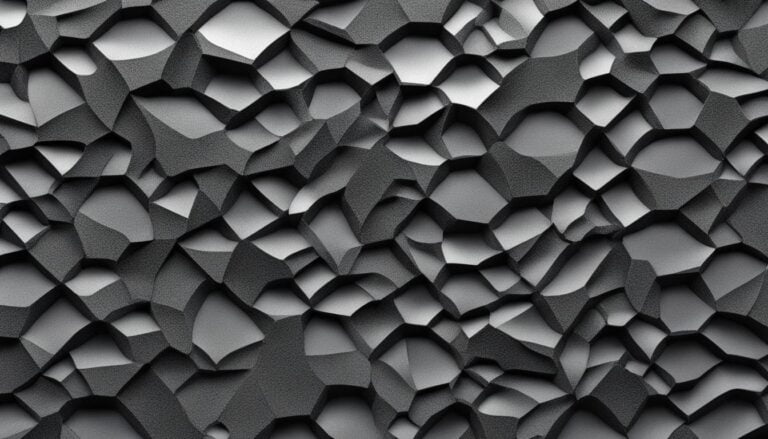 The Graphite Structure in Gray Iron Castings