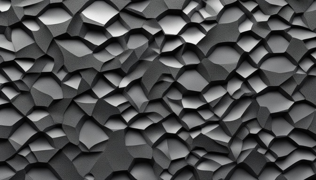 The Graphite Structure in Gray Iron Castings
