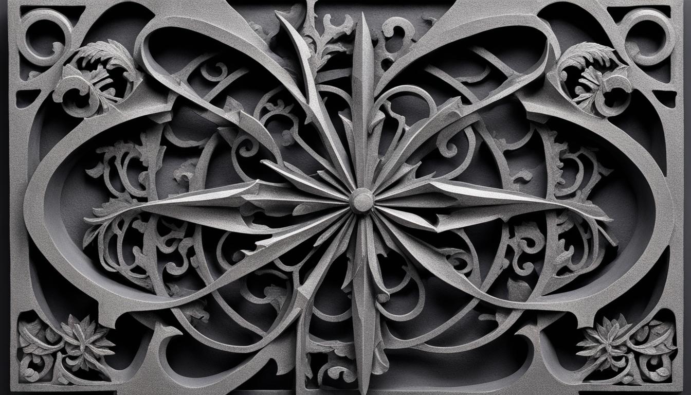 Pump and Valve Components: Applications of Gray Iron Castings