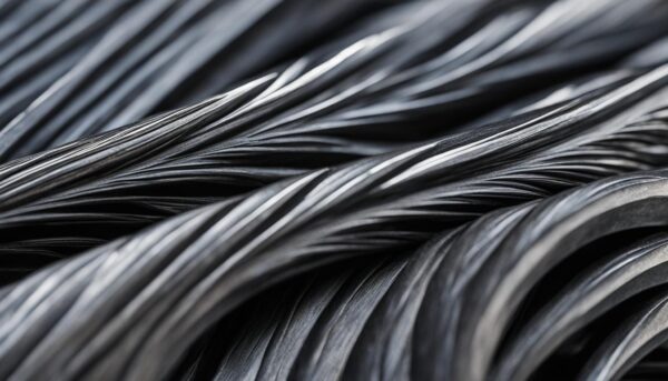 The Difference Between Wrought Iron and Cast Iron