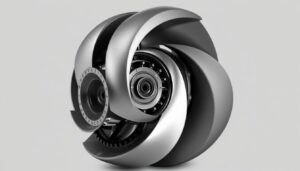 Water Pump Casing: Essential Guide for Pump Users