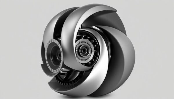 Water Pump Casing: Essential Guide for Pump Users