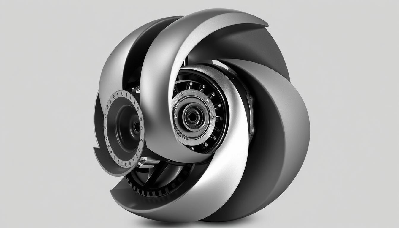 Water Pump Casing: Essential Guide for Pump Users
