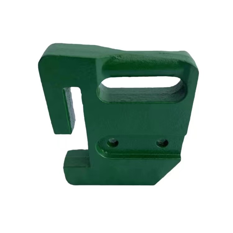 Shop - KT Casting-China's professional foundry. manufacturer
